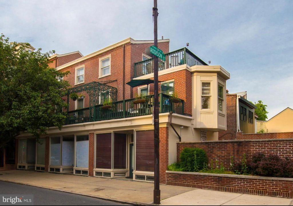 736 Pine St E, Philadelphia, PA 19106 | Trulia