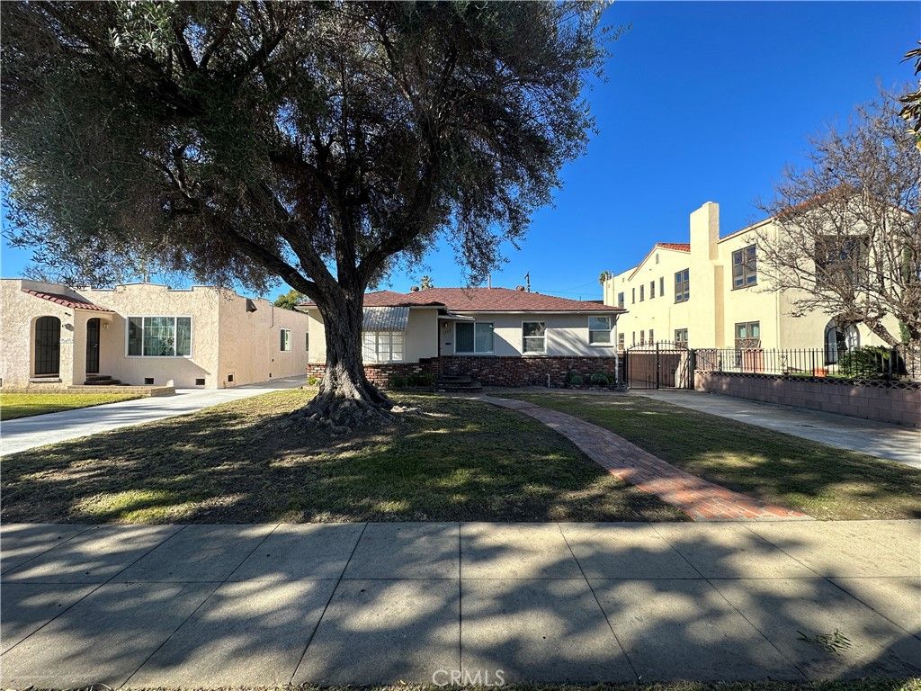 1713 S Stoneman Ave, Alhambra, CA 91801 - See Est. Value, Schools & More