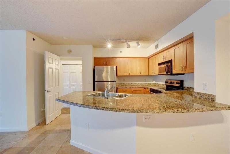 3153 Clint Moore Rd, Boca Raton, FL 33496 - See Est. Value, Schools & More