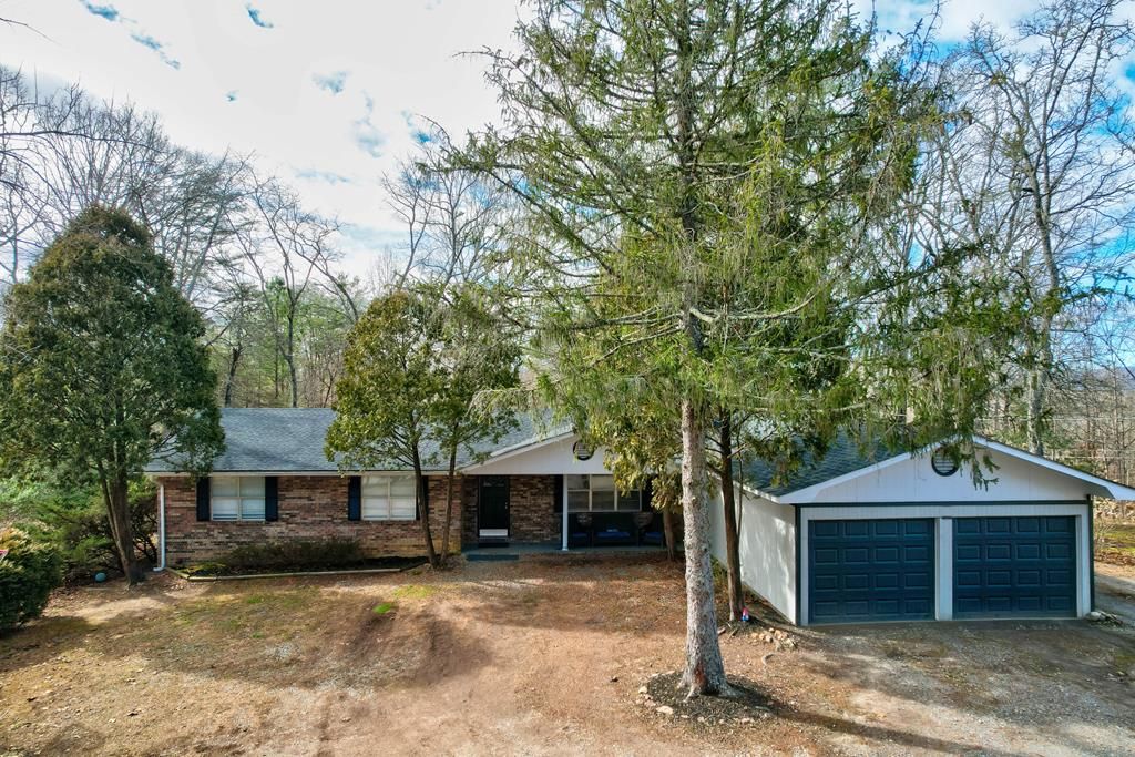 435 Goss Rd, Epworth, GA 30541 | MLS# 401385 | Trulia