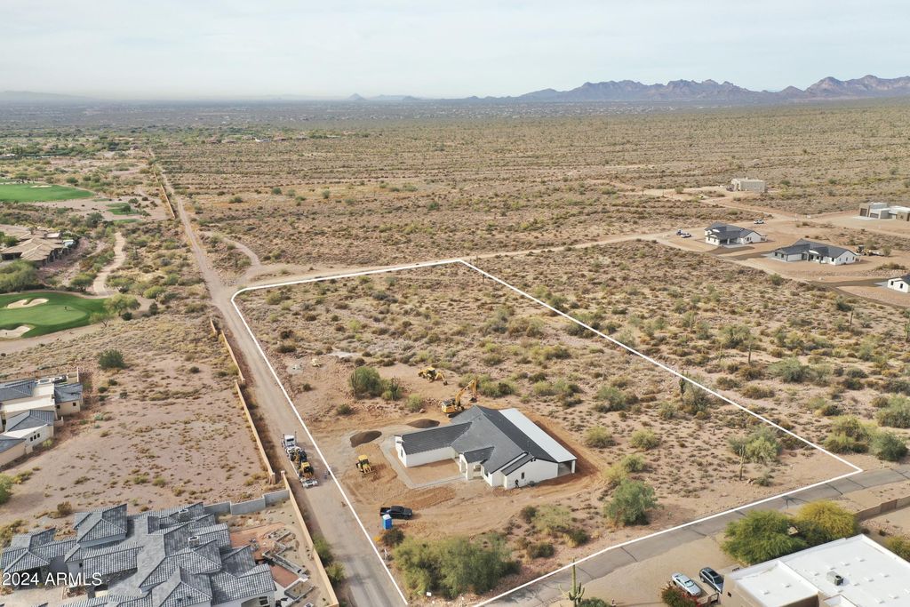 9582 E Cloudview Ave, Gold Canyon, AZ 85118 - See Est. Value, Schools ...