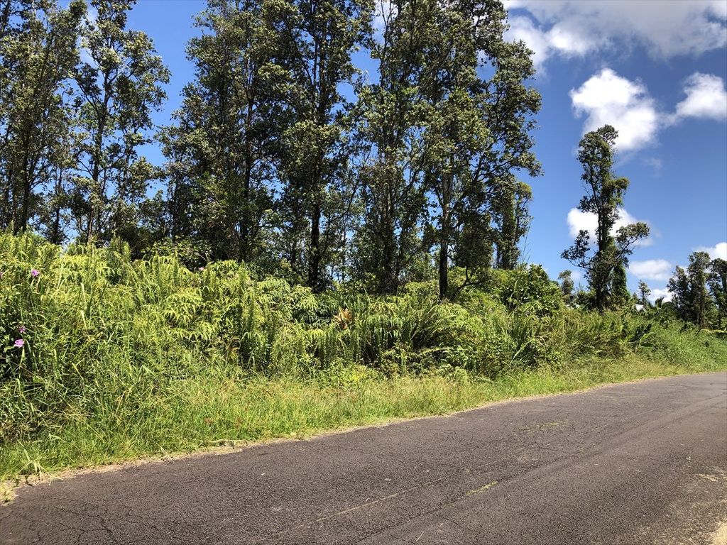 Uilani Dr #63, Pahoa, HI 96778 - See Est. Value, Schools & More