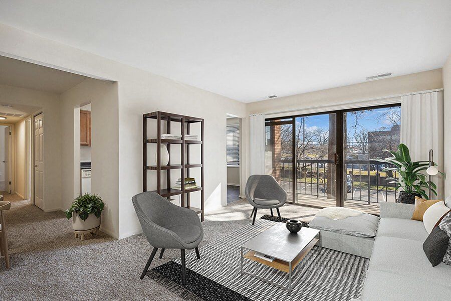 17 Featherwood Ct #2001-23, Silver Spring, MD 20904 | Trulia