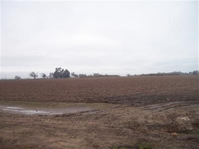 Henry Miller Rd, Los Banos, CA 93635 - See Est. Value, Schools & More