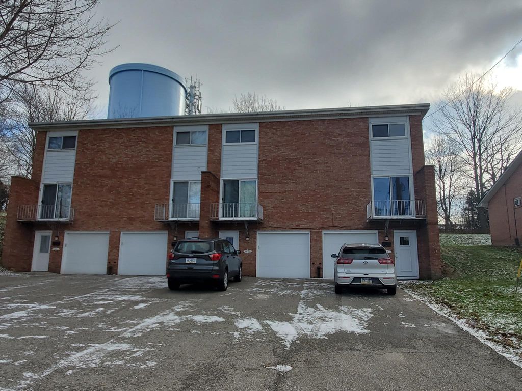 1541 W Grandview Blvd, Erie, PA 16509 - See Est. Value, Schools & More