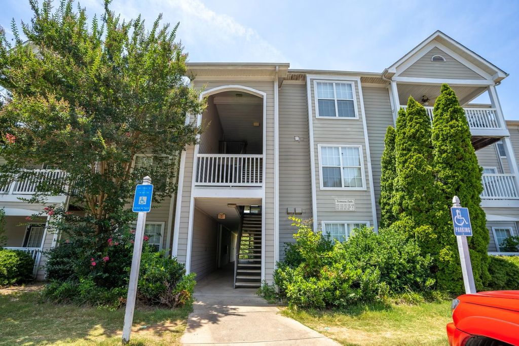 6116 Primrose Path, Eatonton, GA 31024 | Trulia