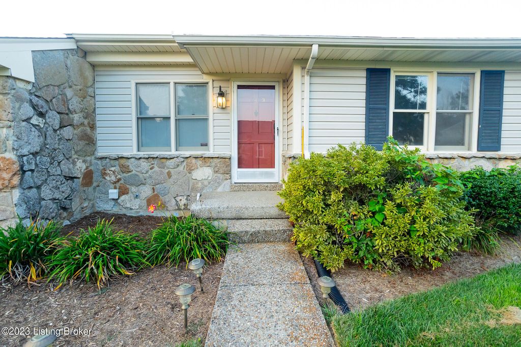 10403 Cottonwood Ct #9-2, Louisville, KY 40223 - See Est. Value ...