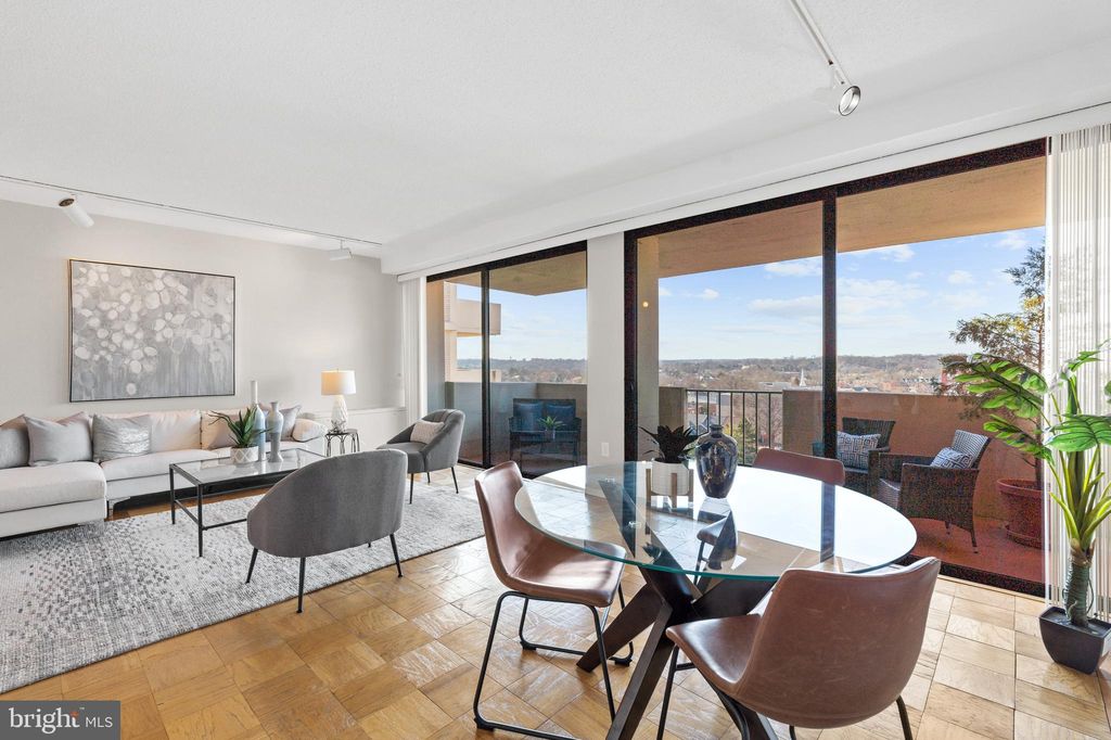 4141 N Henderson Rd #1112, Arlington, VA 22203 - See Est. Value ...