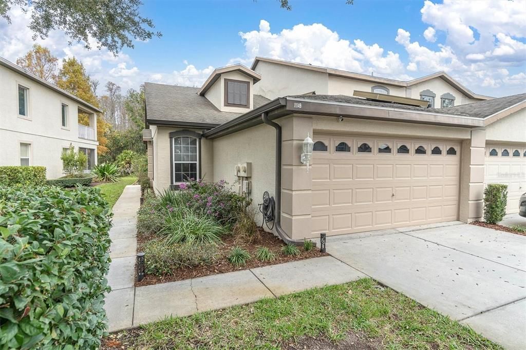 11149 Port Douglas Dr, New Port Richey, FL 34654 - See Est. Value ...