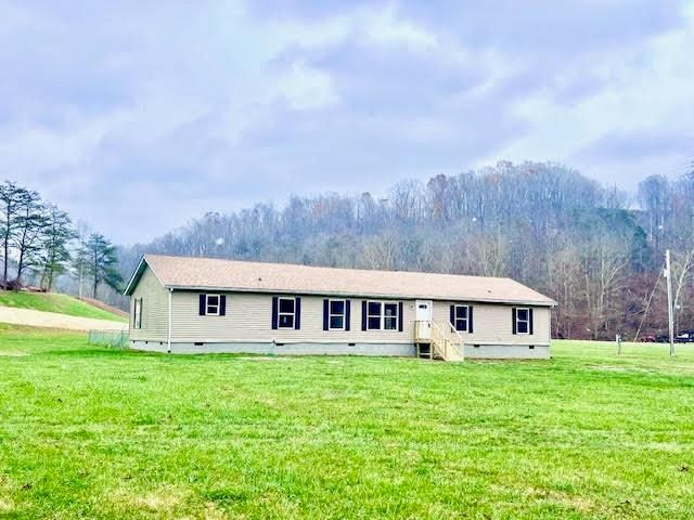 2904 County Road 36, Chesapeake, OH 45619 - See Est. Value, Schools & More