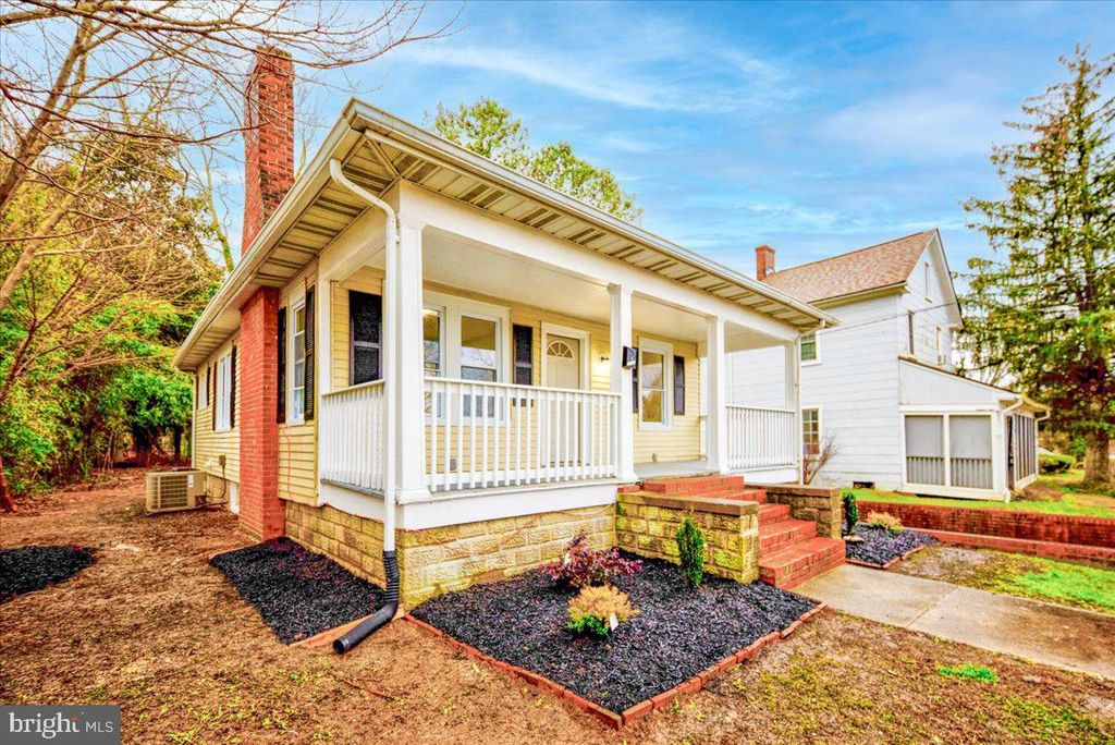 30405 Manokin Ave, Princess Anne, MD 21853 | Trulia