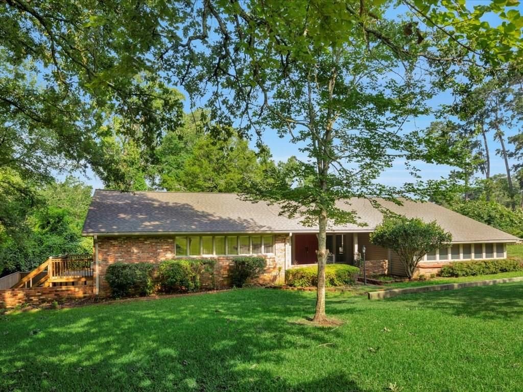 3501 Colonial Dr, Nacogdoches, TX 75965 | MLS# 22400759 | Trulia