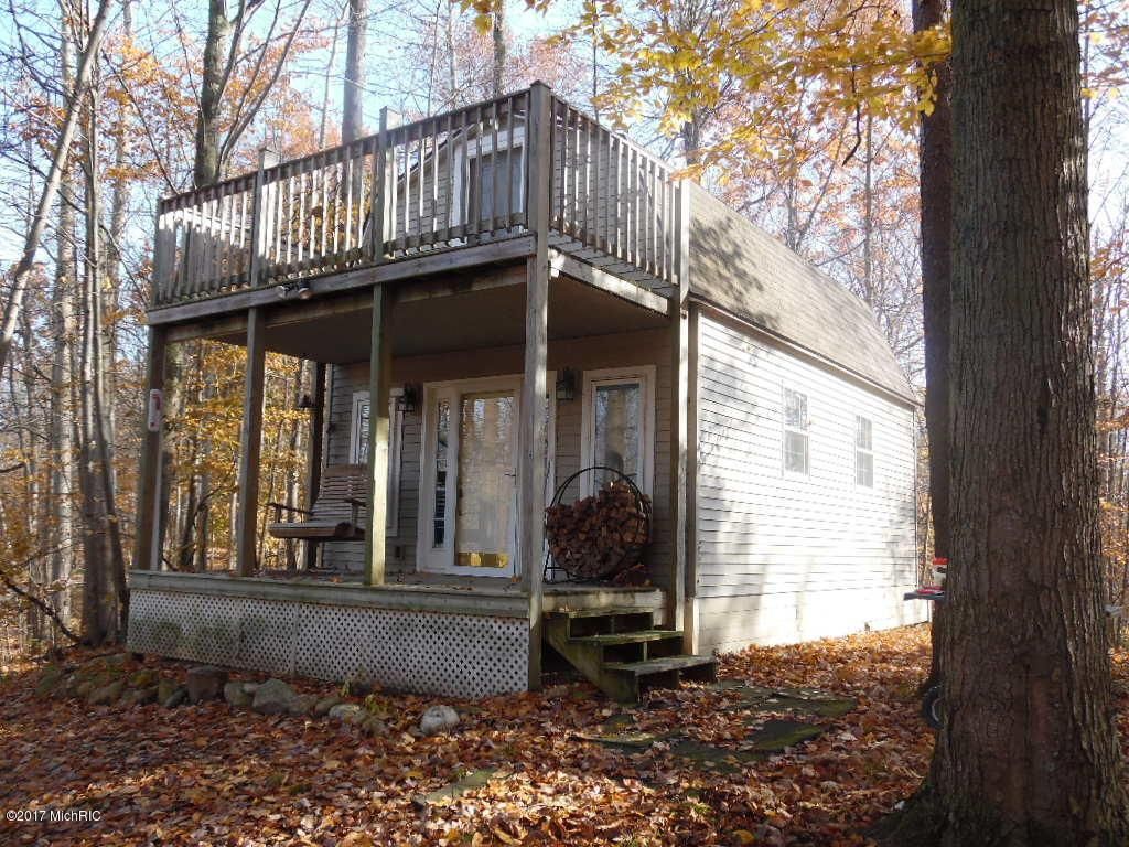 Chain Lake St, Vandalia, MI 49095 | Trulia