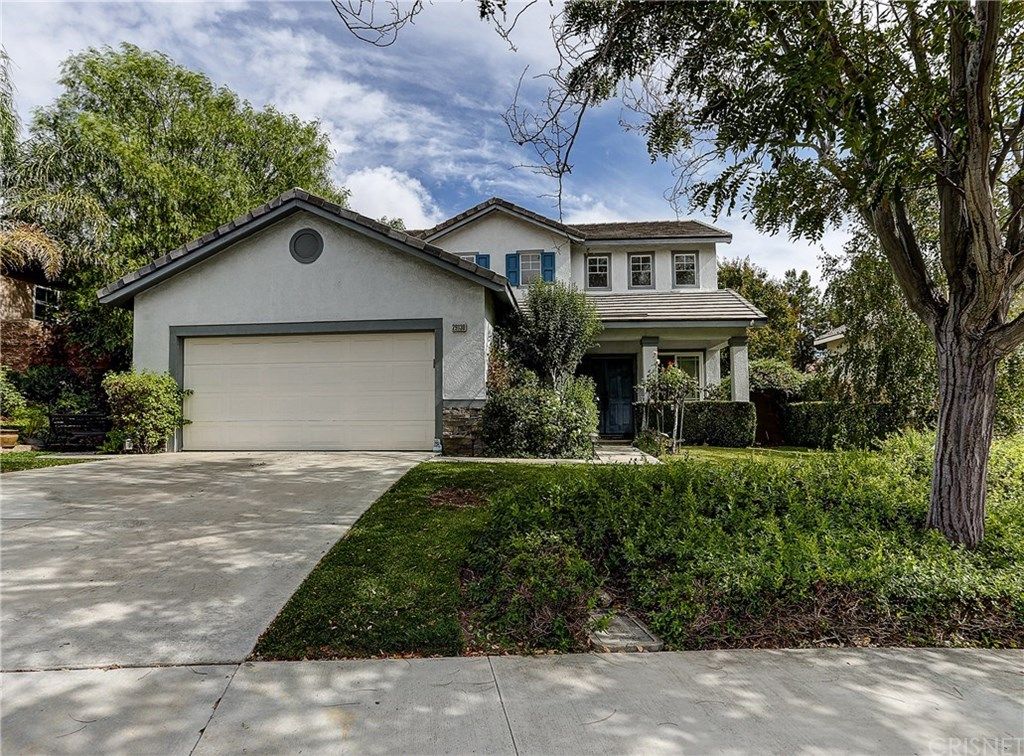 29130 Mammoth Ln, Canyon Country, CA 91387 - See Est. Value, Schools & More