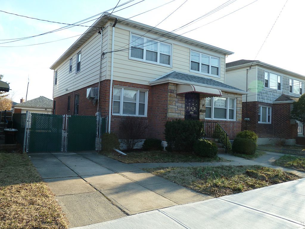 Ozone Park, NY | Trulia