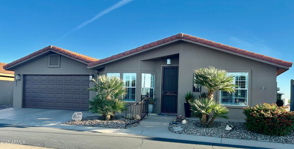 3301 S Goldfield Rd #3030, Apache Junction, AZ 85119 | MLS# 6942585 | Trulia