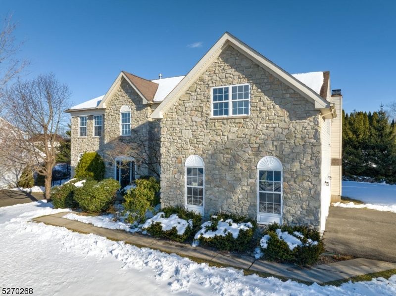 1144 Monroe Drive, Stewartsville, NJ 08886 - See Est. Value, Schools & More