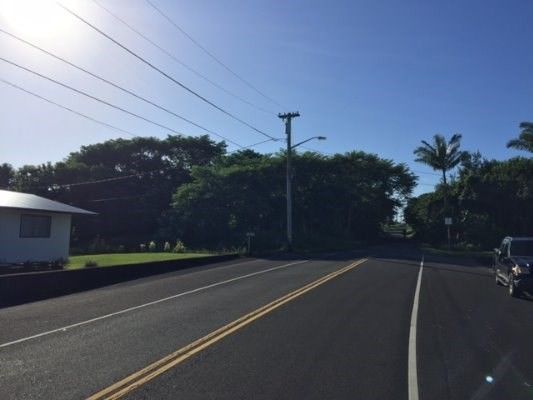 Lot Two #2-B-B, Hilo, HI 96720 - See Est. Value, Schools & More