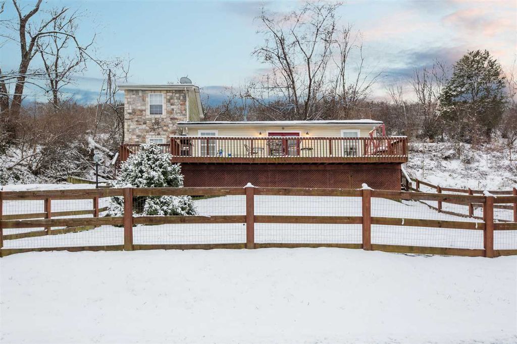 103 River Rd, Ludlow, KY 41016 - See Est. Value, Schools & More