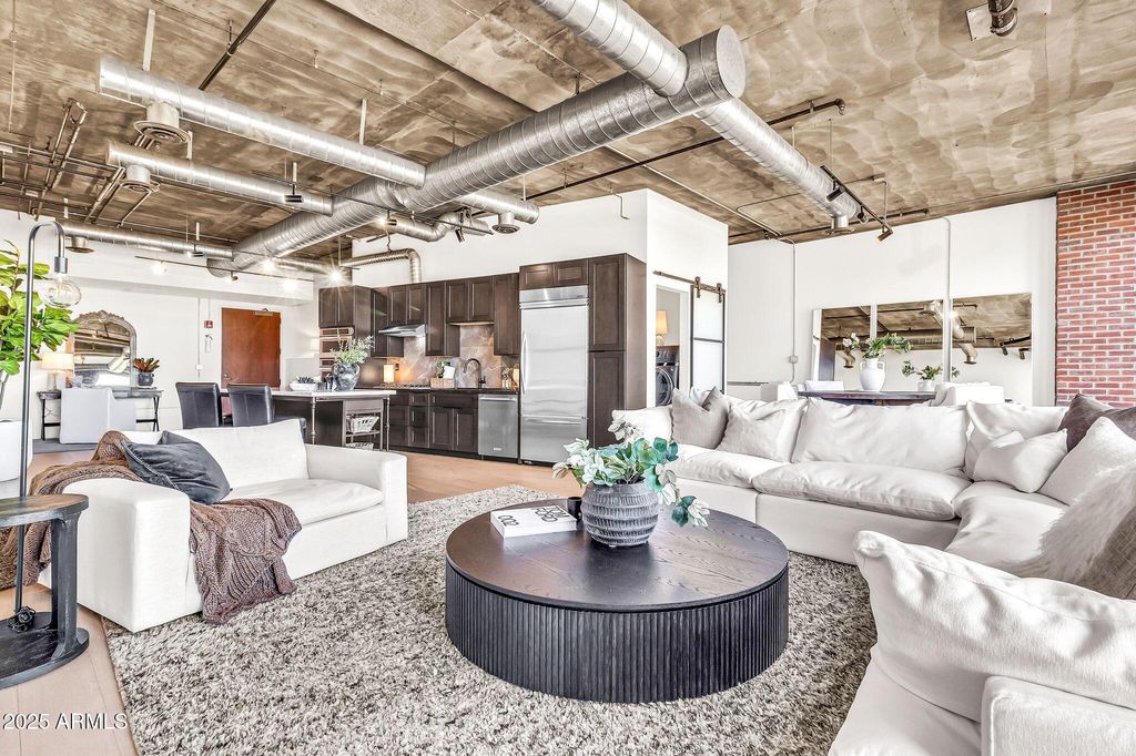 21 6th St #616, Tempe, AZ 85281 - See Est. Value, Schools & More