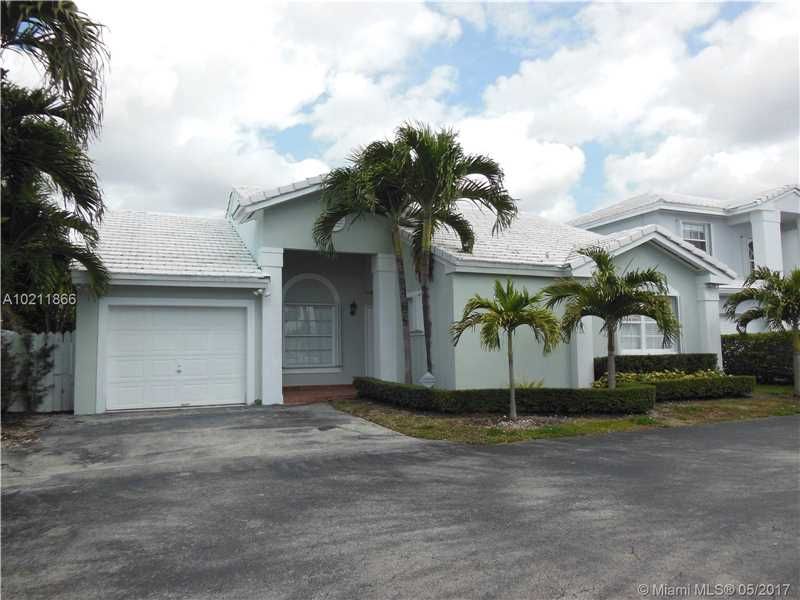 11381 SW 64th St, Miami, FL 33173 - See Est. Value, Schools & More