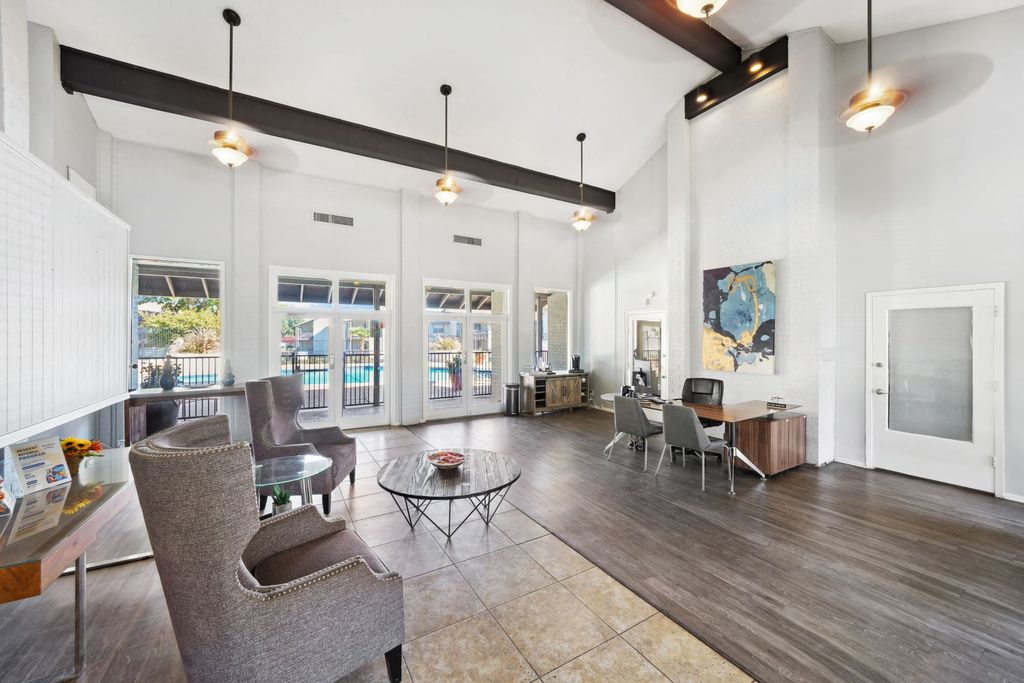 1370 Rigsbee Dr #8D, Plano, TX 75074 | Trulia