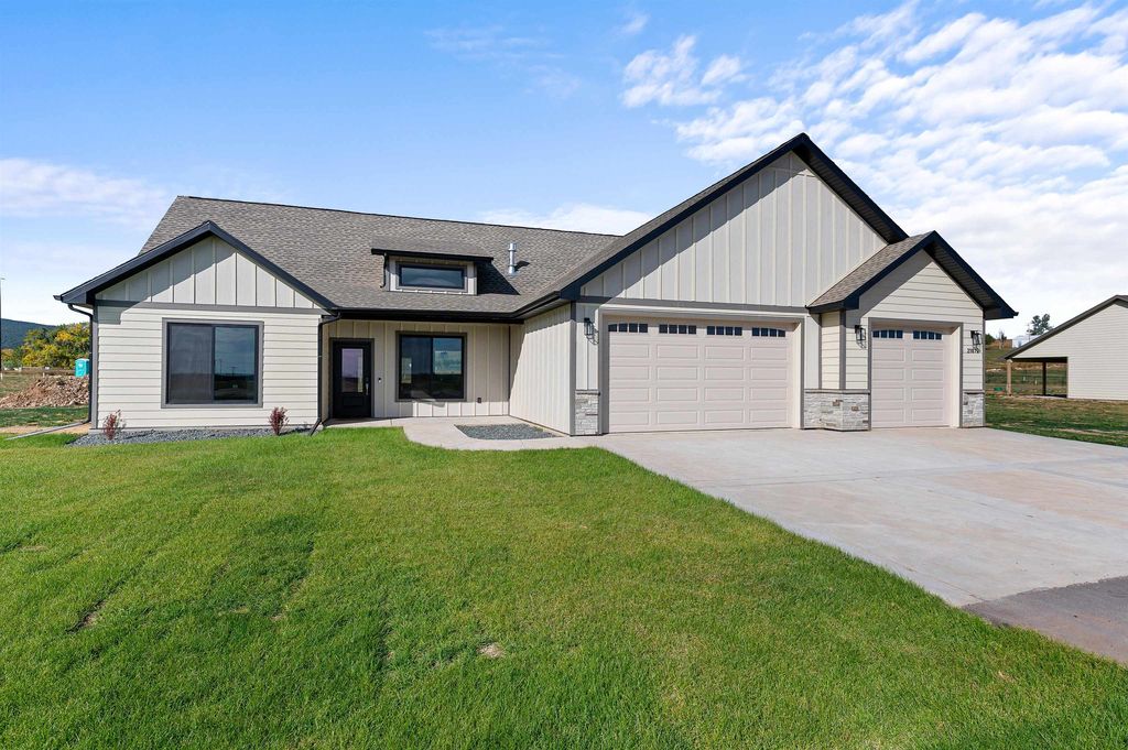 21072 Blair Ranch Loop, Sturgis, SD 57785 - See Est. Value, Schools & More