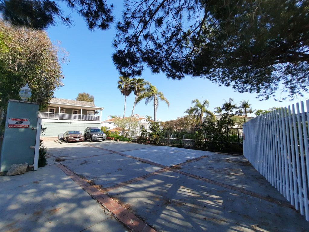 5910 Kanan Dume Rd, Malibu, CA 90265 | Trulia