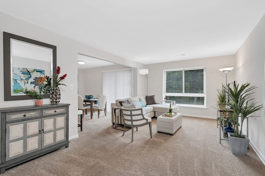 3213 Hewitt Ave #3223-104, Silver Spring, MD 20906 | Trulia