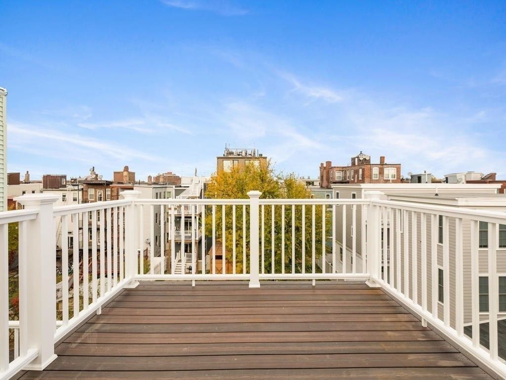 96 Webster St #3, Boston, MA 02128 - See Est. Value, Schools & More