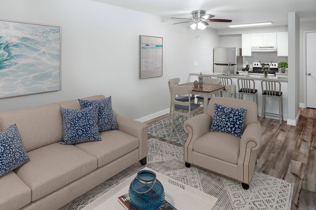 8800 SE Causey Loop #F-F105, Happy Valley, OR 97086 - See Est. Value, Schools & More