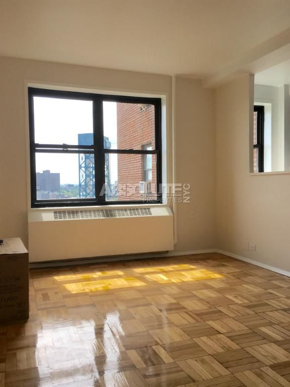 2170 Madison Ave #8C, New York, NY 10037 - See Est. Value, Schools & More