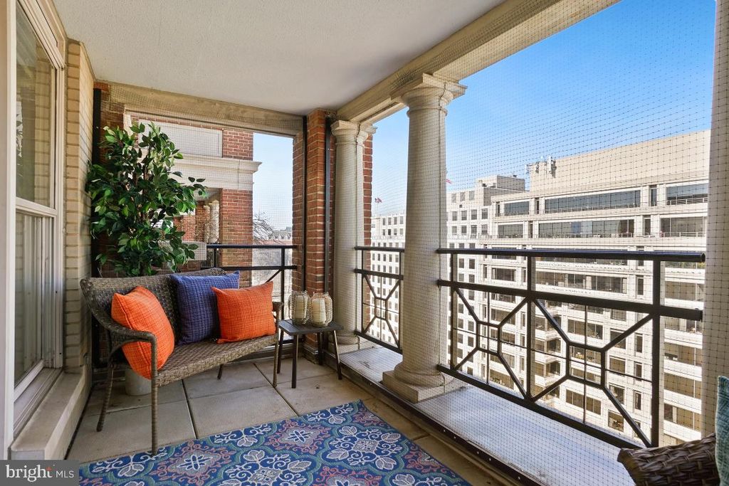 601 Pennsylvania Ave NW #1203N, Washington, DC 20004 - See Est. Value ...