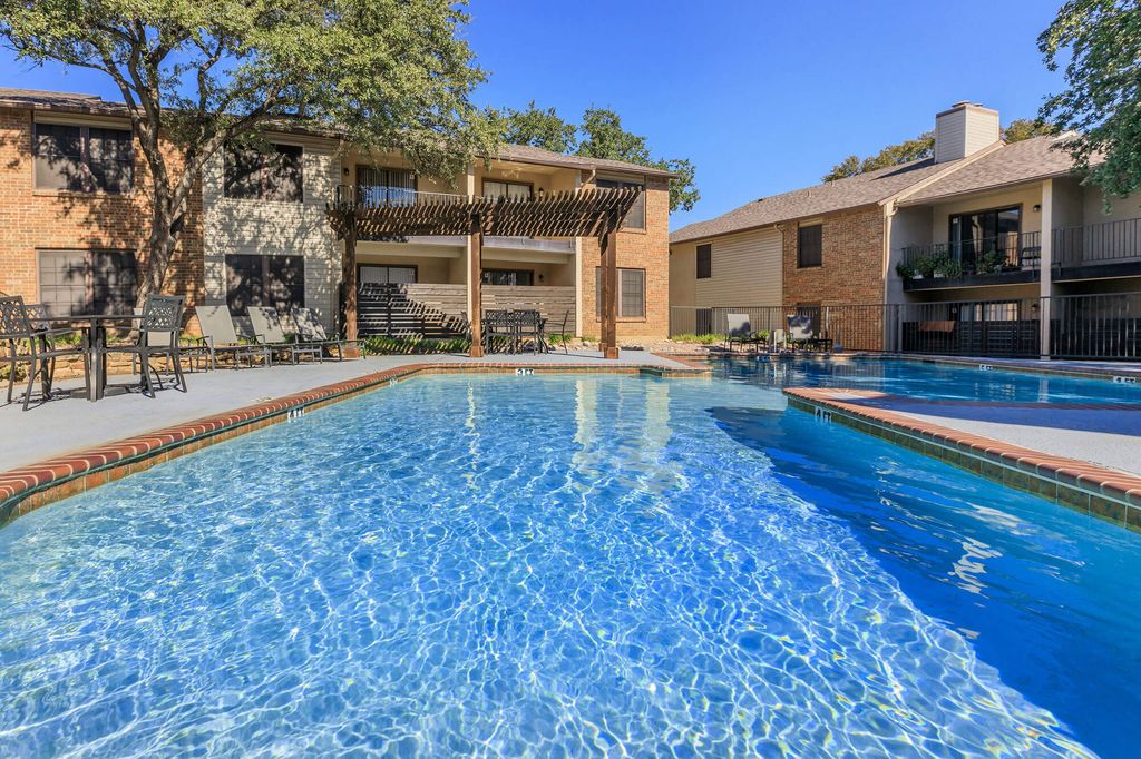 4057 N Belt Line Rd #1165, Irving, TX 75038 - See Est. Value, Schools ...