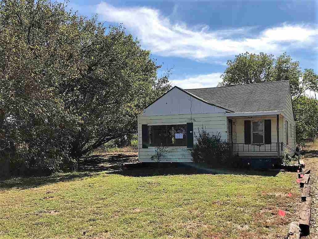 14636 E 715th Rd, Dover, OK 73734 - See Est. Value, Schools & More