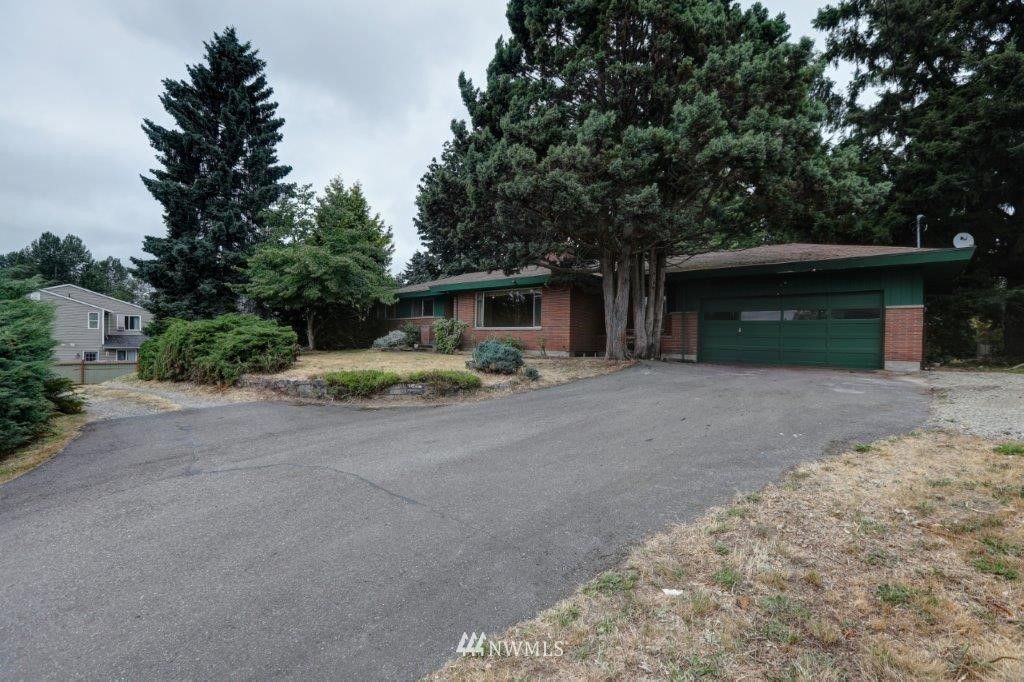 12232 SE 256th Street, Kent, WA 98030 | Trulia