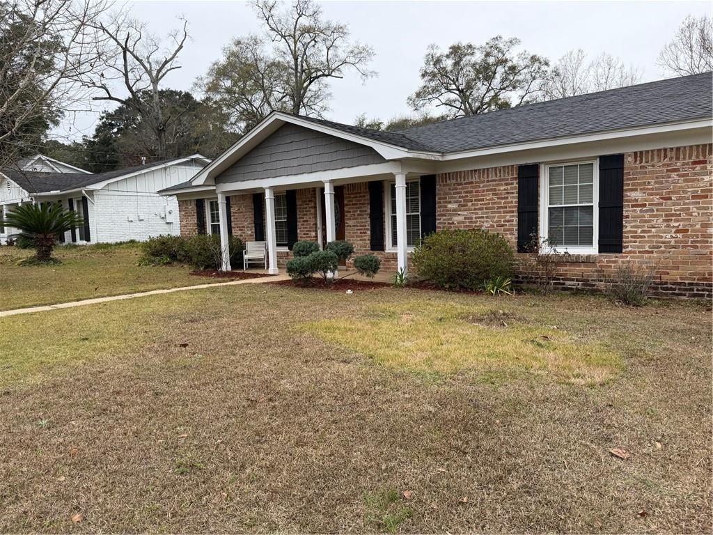 3400 Sheringham Dr, Mobile, AL 36609 | MLS# 7709041 - Trulia | Trulia