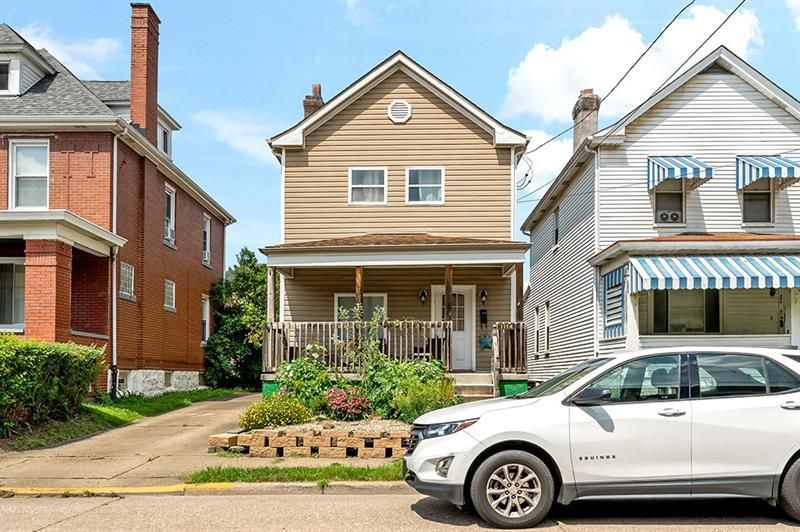 1114 Valley St, Mc Kees Rocks, PA 15136 | Trulia