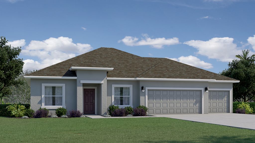 2290 SE West Blackwell D, Port Saint Lucie, FL 34952 | Trulia
