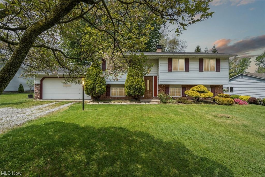 1838 Sandgate Rd, Madison, OH 44057 - See Est. Value, Schools & More