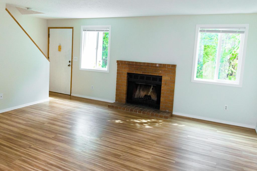 6314 SW Beaverton Hillsdale Hwy #6314, Portland, OR 97221 - See Est ...