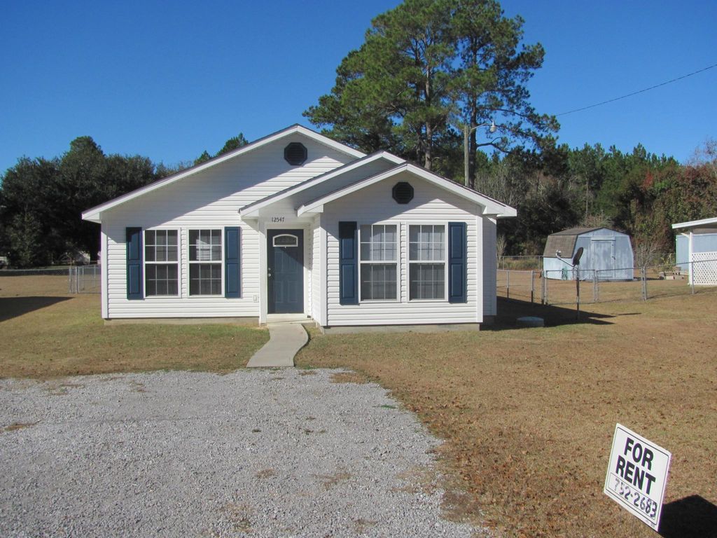 12547 Illinois St, Elberta, AL 36530 | Trulia