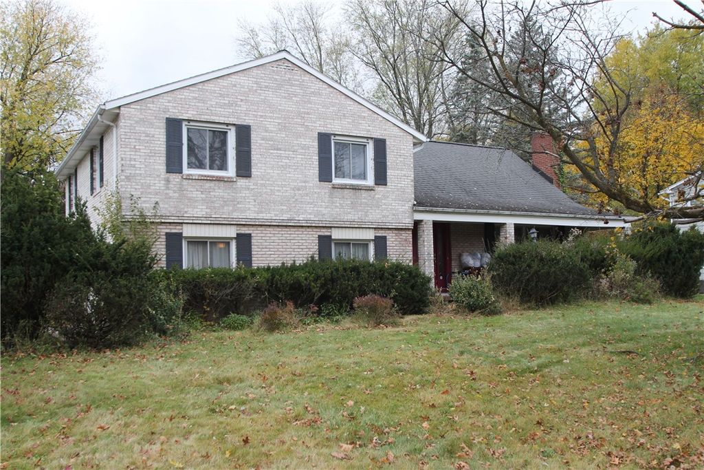 476 Seneca Rd #14, Rochester, NY 14622 | MLS# R1513922 | Trulia