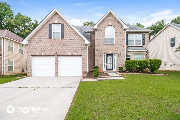 6314 Shell Dr SW, Atlanta, GA 30331 | Trulia