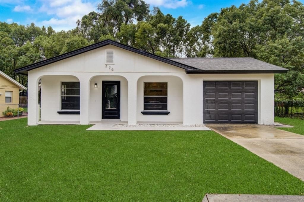 376 Orange Ave, Longwood, FL 32750 - See Est. Value, Schools & More