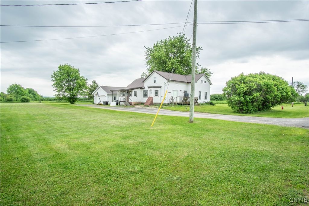 18916 State Route 3, Watertown, NY 13601 - See Est. Value, Schools & More
