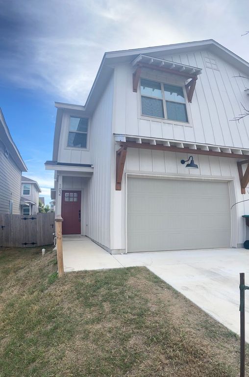 10312 W Lynwood Ave #102, San Antonio, TX 78212 - See Est. Value ...