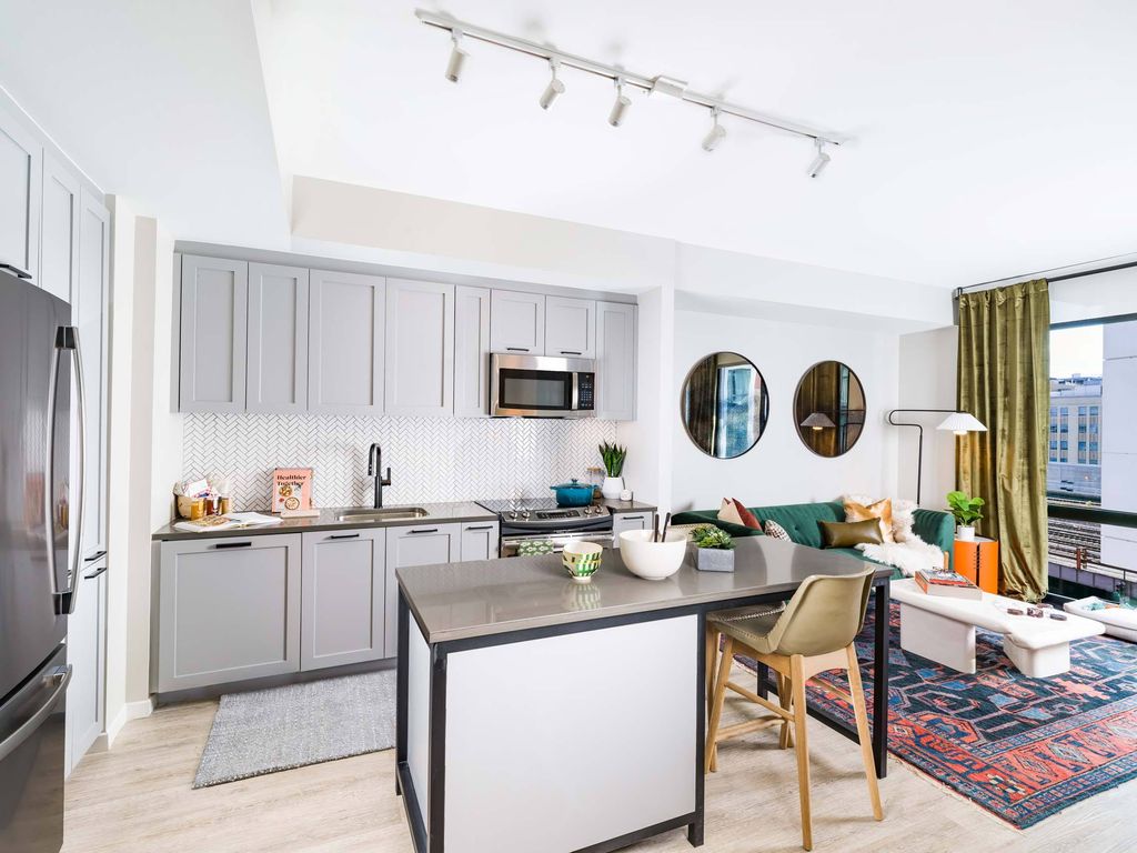 1220 3rd St NE #5628679, Washington, DC 20002 - See Est. Value, Schools ...