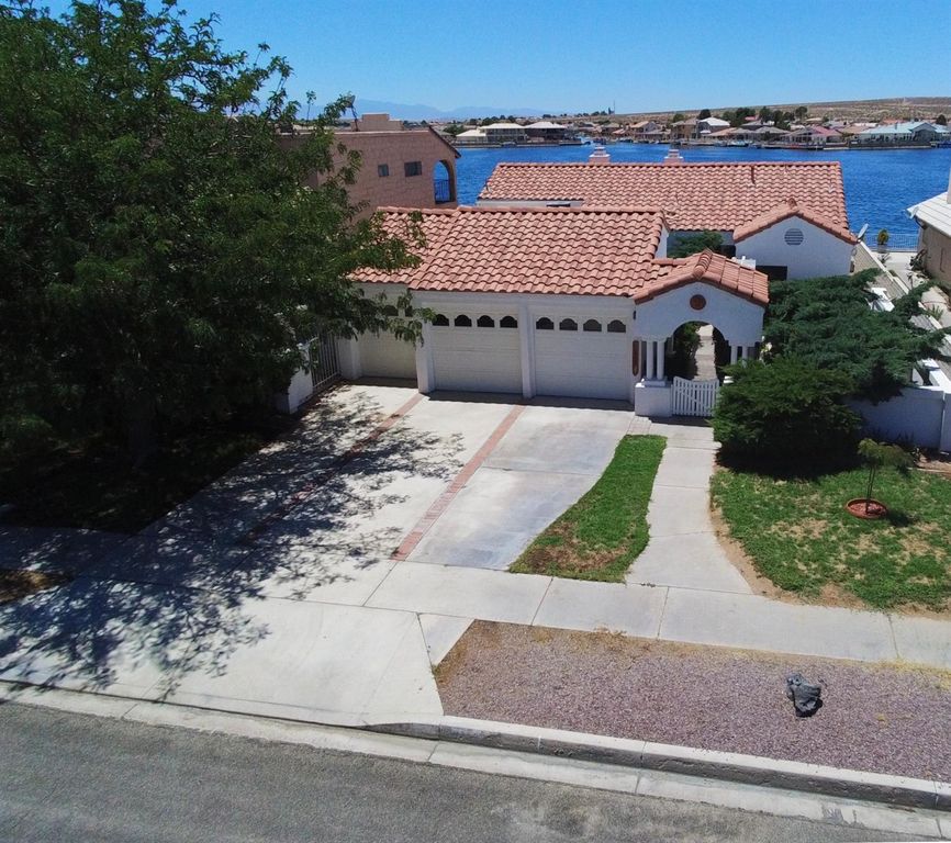 Helendale, CA | Trulia