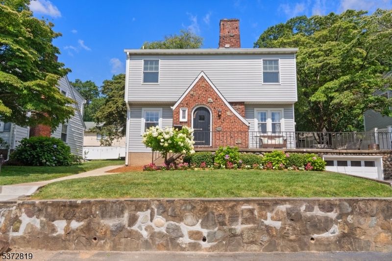 431 Lincoln Ave, Wyckoff, NJ 07481 | MLS# 3976415 | Trulia